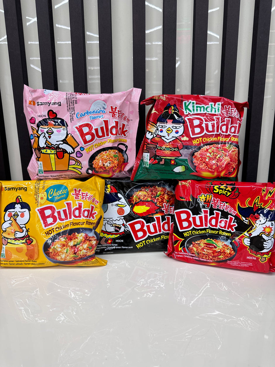 Emystore Food